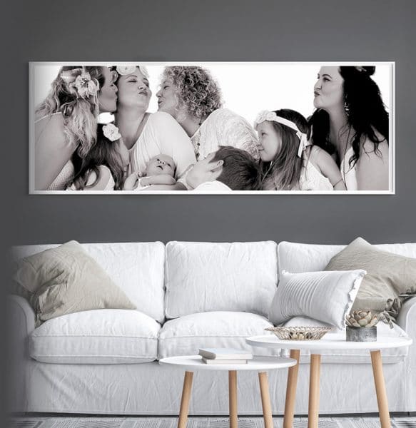 Home - Light House Studio